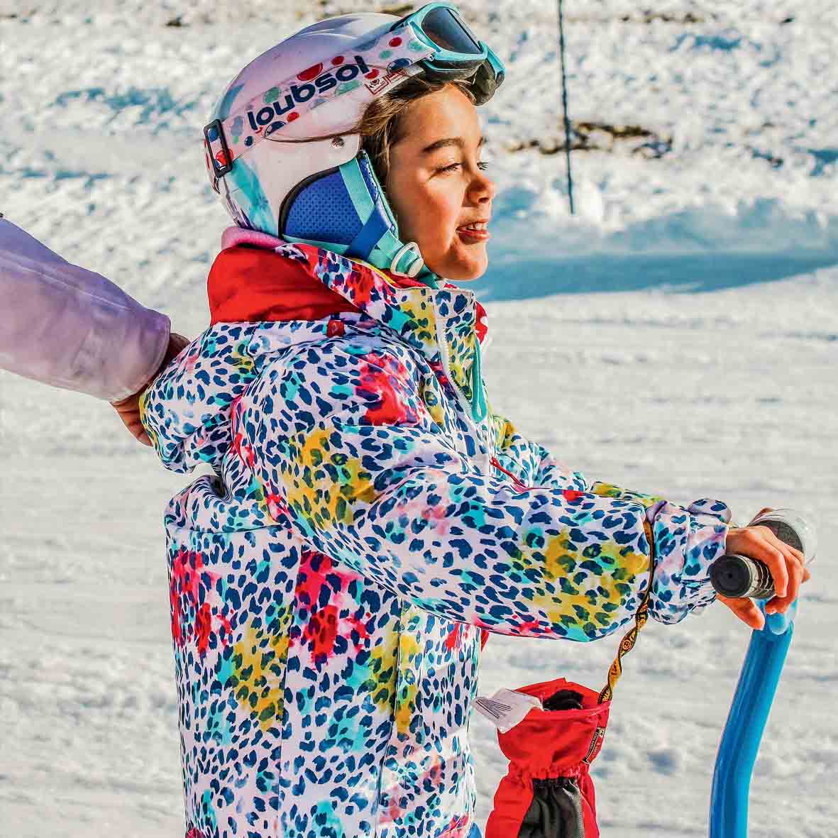 Association Handi Move & Fun